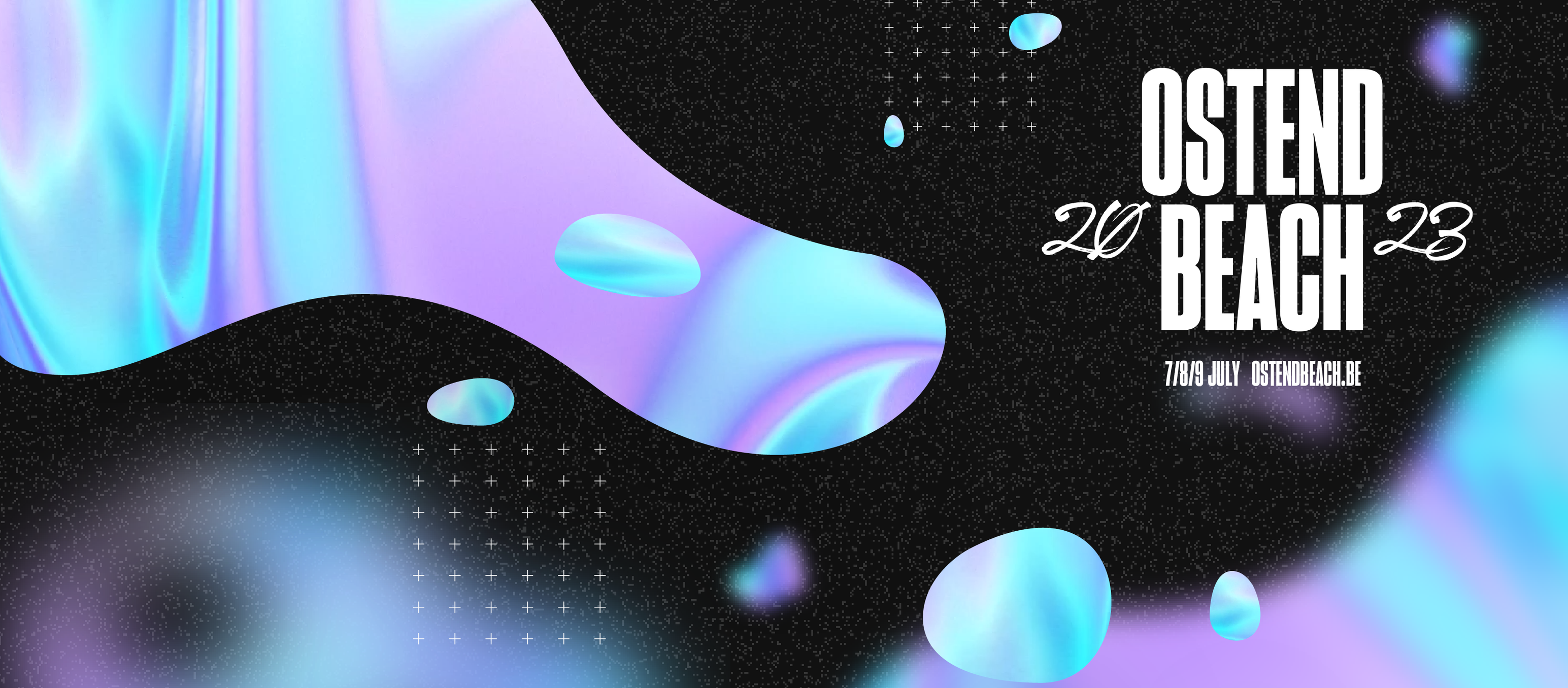 Le festival Ostend Beach en 2023 : Line-up, concerts et nouveautés à ne ...